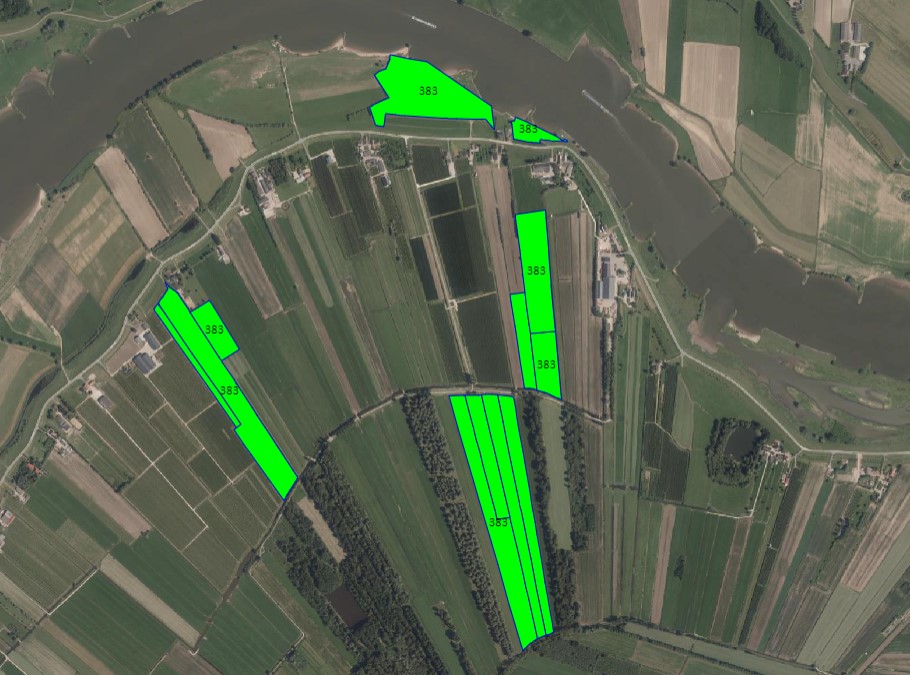Taxaties - Kapteijn Rentmeesters